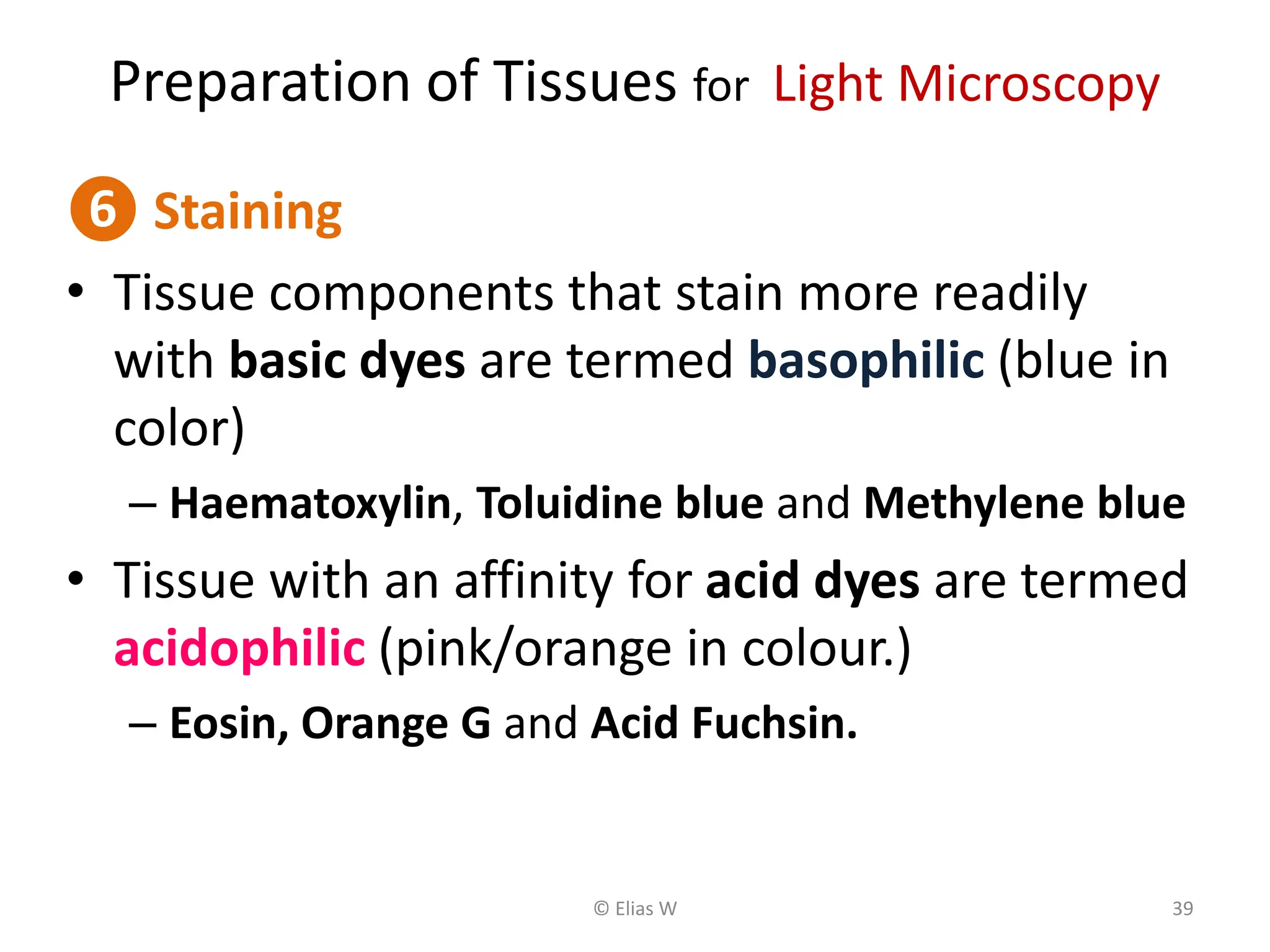 Introduction to Histology~PC1 - Copy.pdf