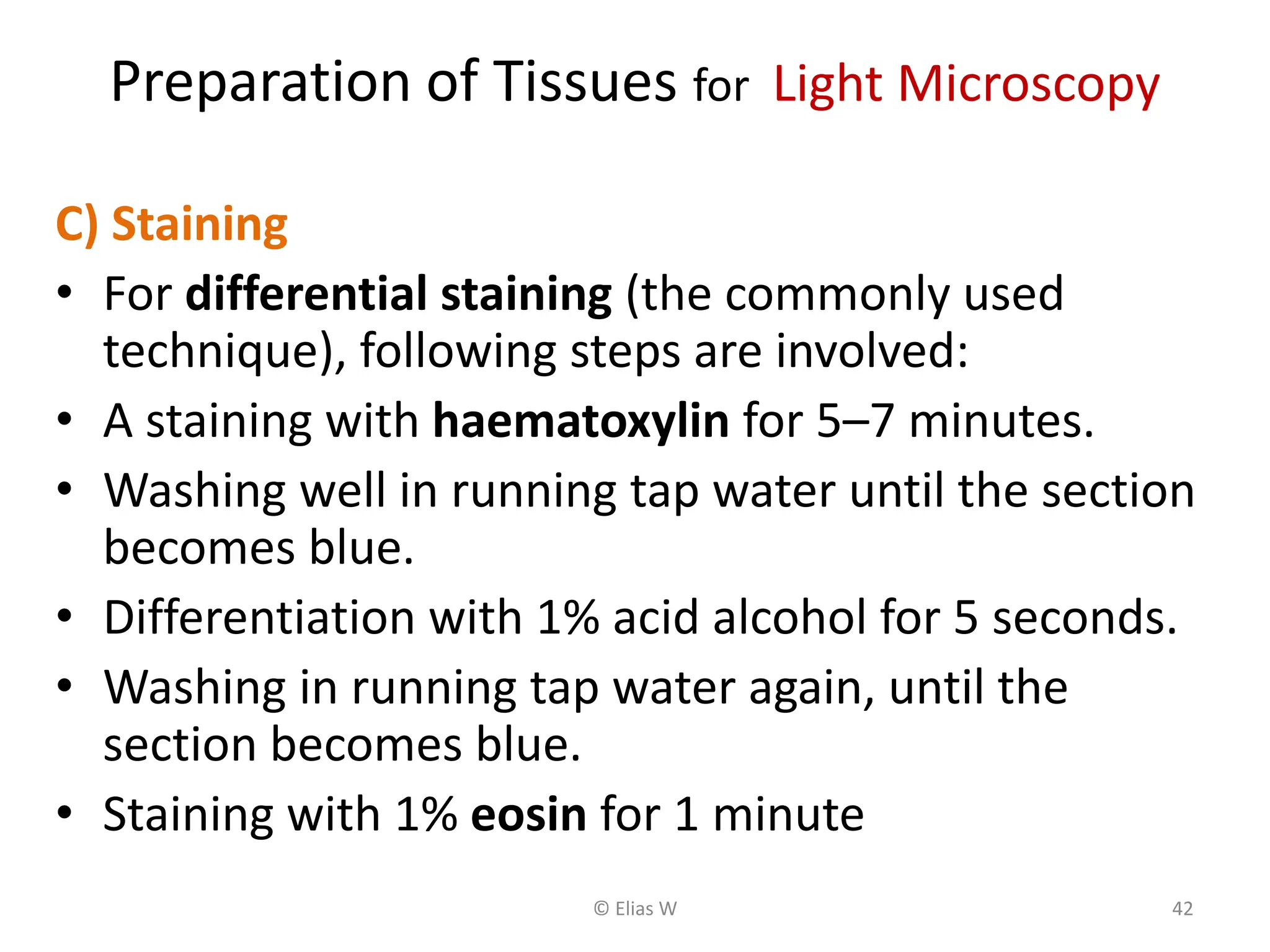 Introduction to Histology~PC1 - Copy.pdf