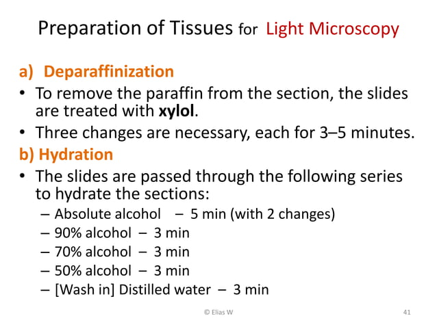 Introduction to Histology~PC1 - Copy.pdf