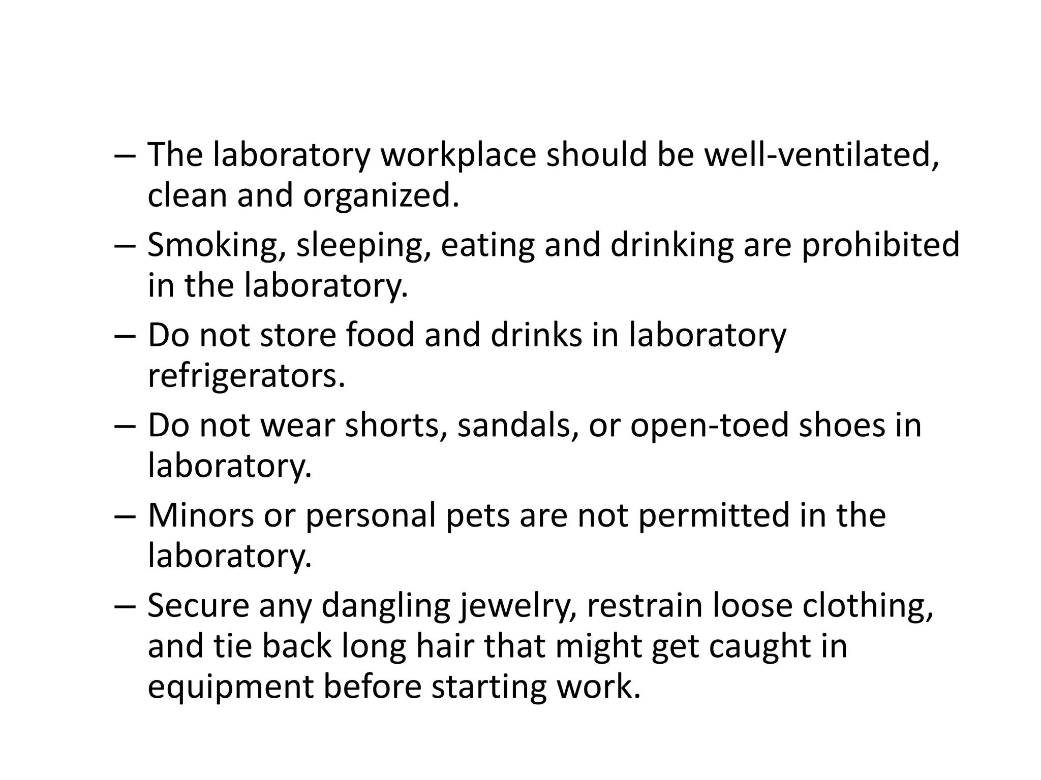 Introduction to Histopathology and Lab organization.pptx