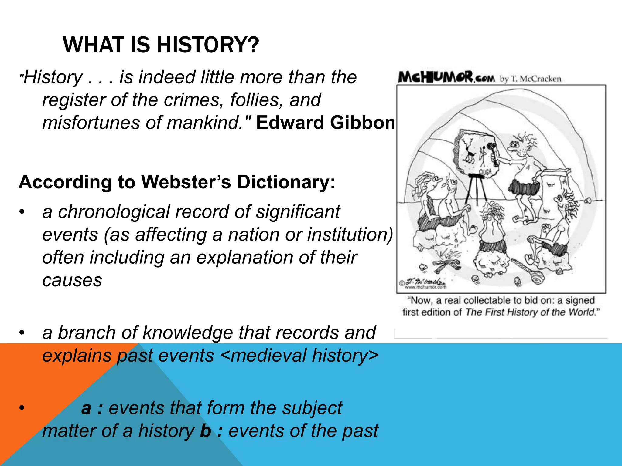 introduction to history-120418200614-phpapp02.pptx