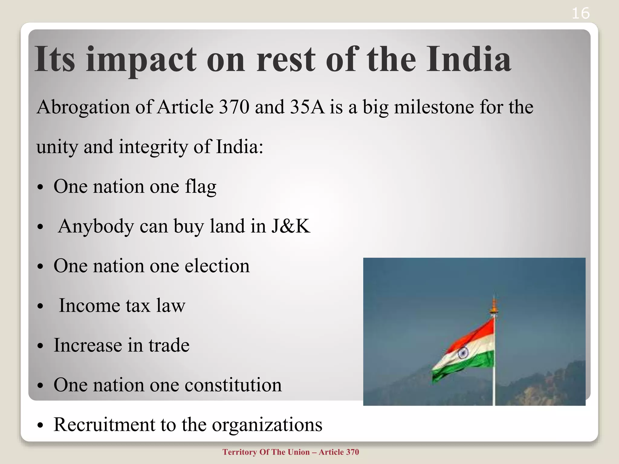 Introduction To History Of Jammu And Kashmir Pptx