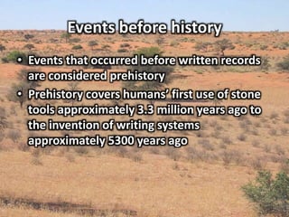 Introduction_to_History_Presentation.pptx