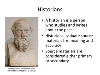 Introduction_to_History_Presentation.pptx