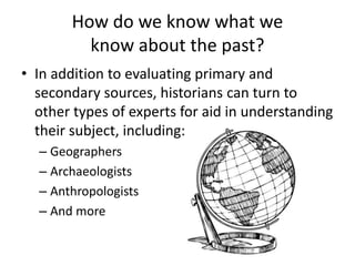 Introduction_to_History_Presentation.pptx