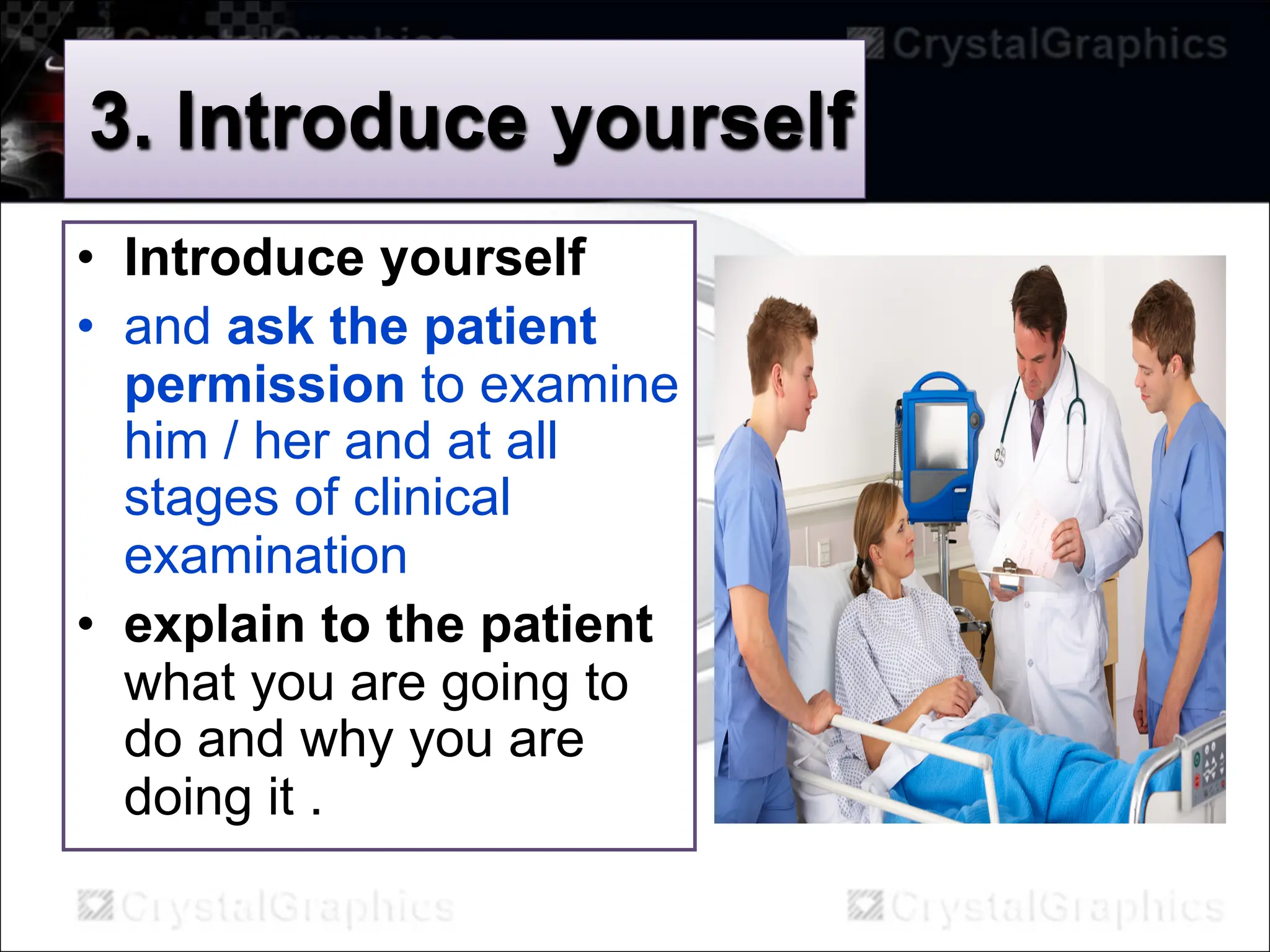 Introduction to history taking and physical examination.pdf