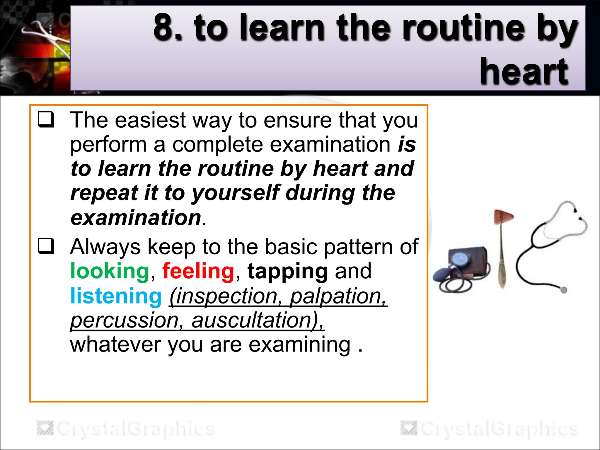 Introduction to history taking and physical examination.pdf