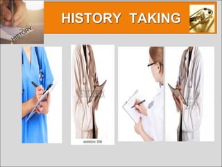 Introduction to history taking and physical examination.pdf