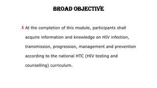 Introduction to HIV.pptx class of medicine | PPTX