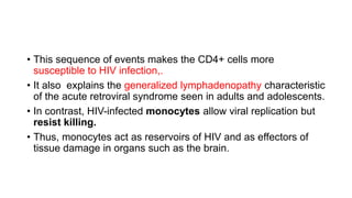 Introduction to HIV and AIDS.pptx