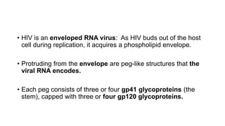 Introduction to HIV and AIDS.pptx
