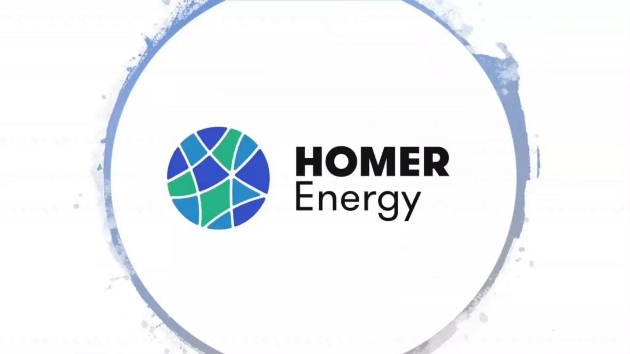 Homer Pro - An introduction | PDF