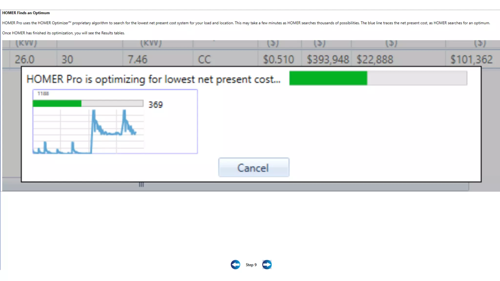 Homer Pro - An introduction | PDF