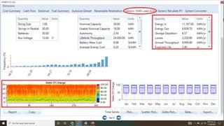 Homer Pro - An introduction | PDF