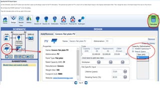 Homer Pro - An introduction | PDF