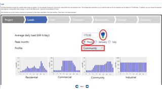 Homer Pro - An introduction | PDF
