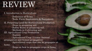 Introduction to horticulture.pptx