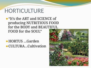 INTRODUCTION to HORTICULTUhbbnRE (1).pptx