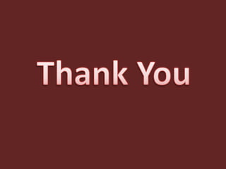 Introduction to hospitality | PPT