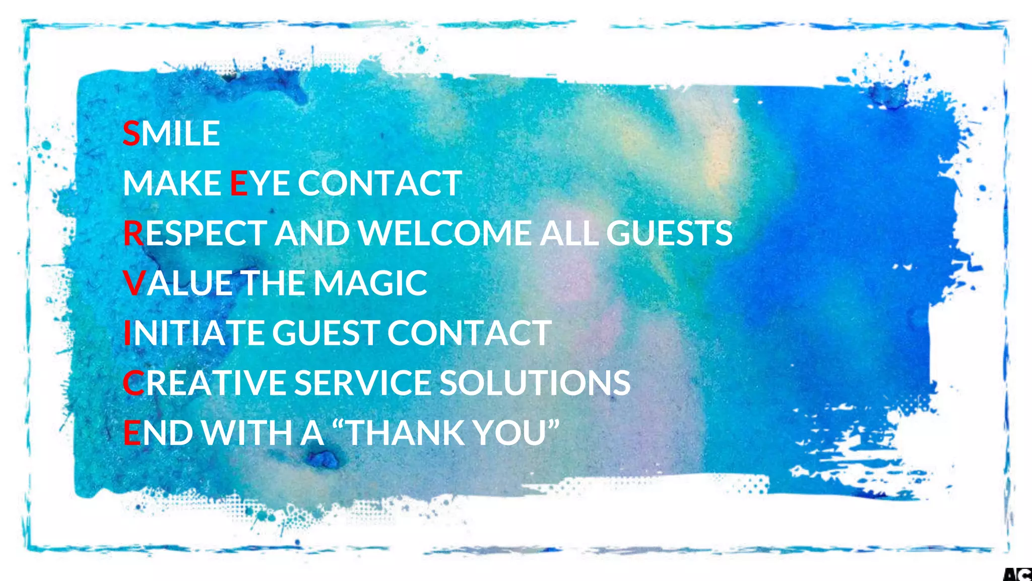 Introduction to Hospitality | PPTX