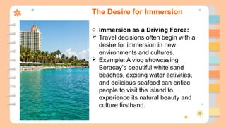 INTRODUCTION TO HOSPITALITY AND TOURISM.pptx