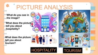INTRODUCTION TO HOSPITALITY AND TOURISM.pptx