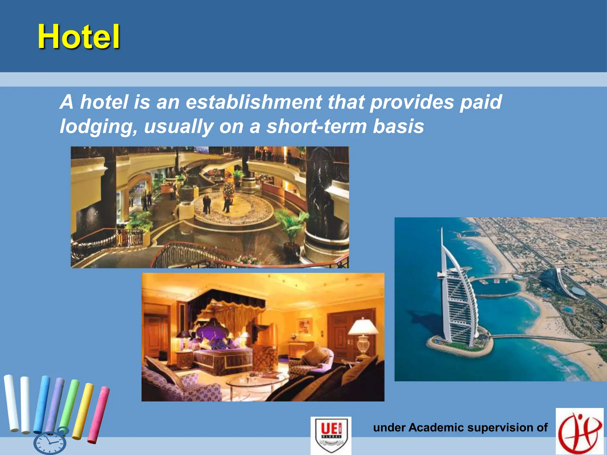 Introduction to hospitality industry.ppt