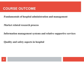 introduction to hospital management (1).pptx