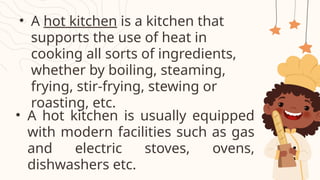 introduction to hot and cold kitchen.pptx