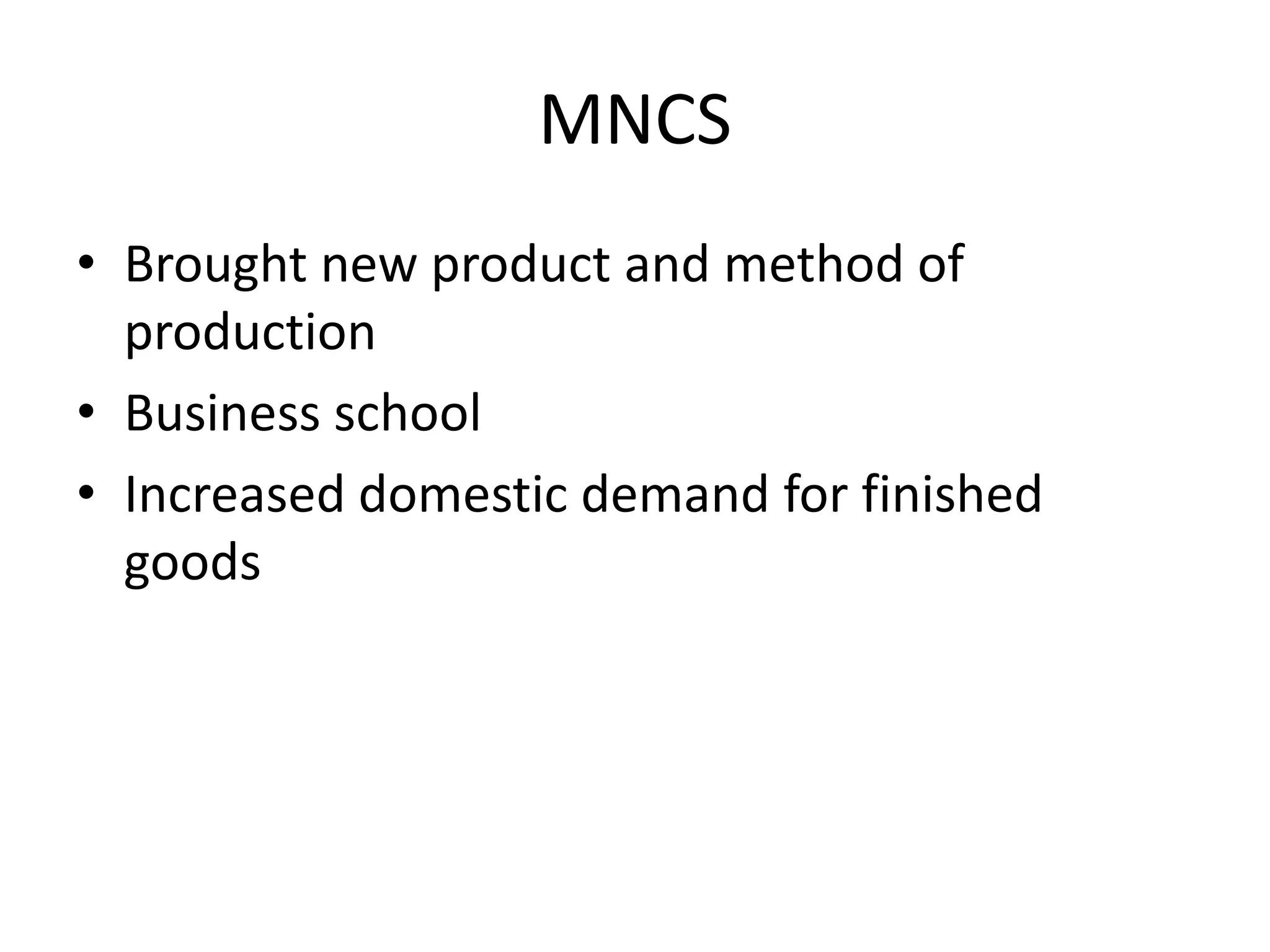 Introduction to hotel industry | PPT