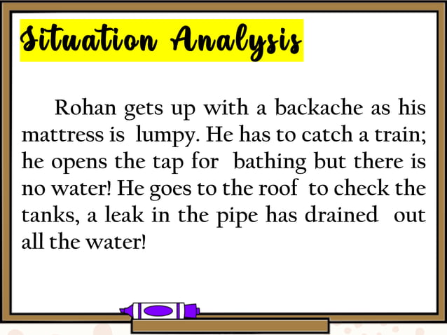 Introduction to housekeeping | PDF | Bath and Shower | Personal Care