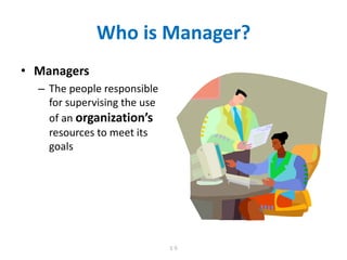 Introduction to HRM and its importance .pptx