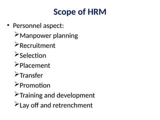 Introduction to Human Resource Management.pptx