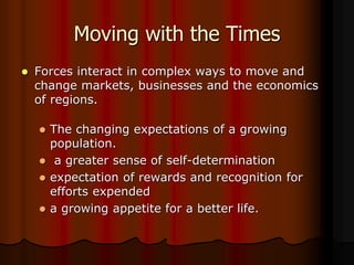 Introduction to Human Rresource M Lecture 1.ppt