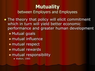 Introduction to Human Rresource M Lecture 1.ppt