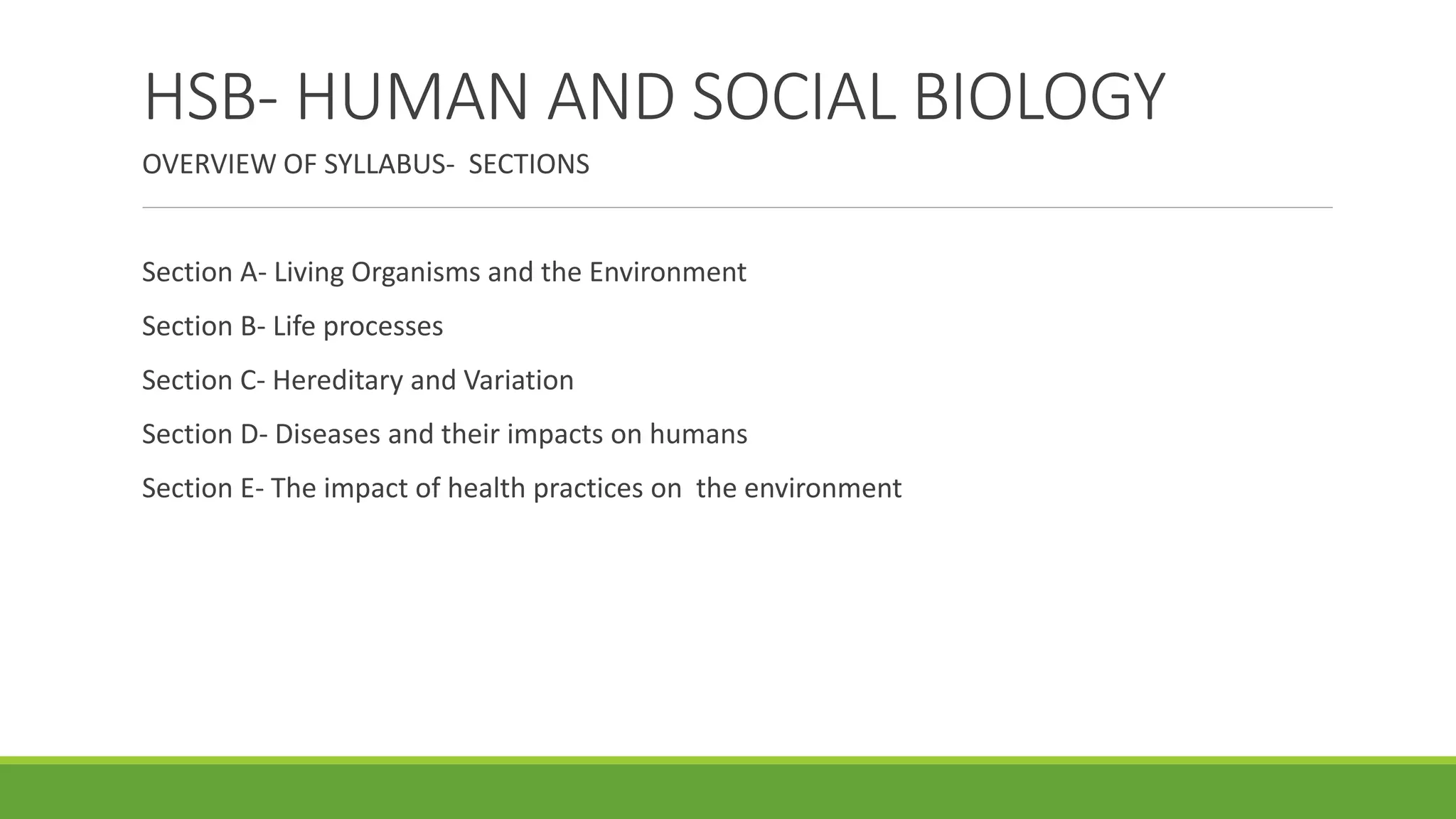 introduction to hsb.pptx