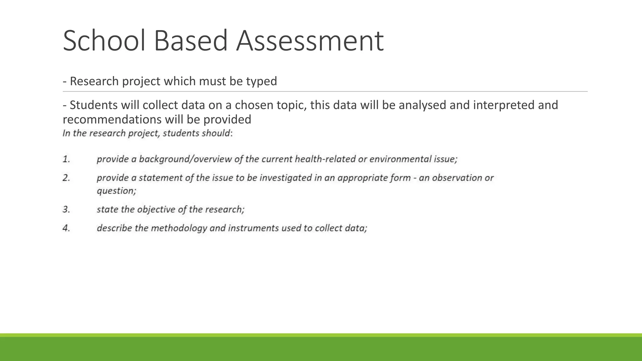 introduction to hsb.pptx