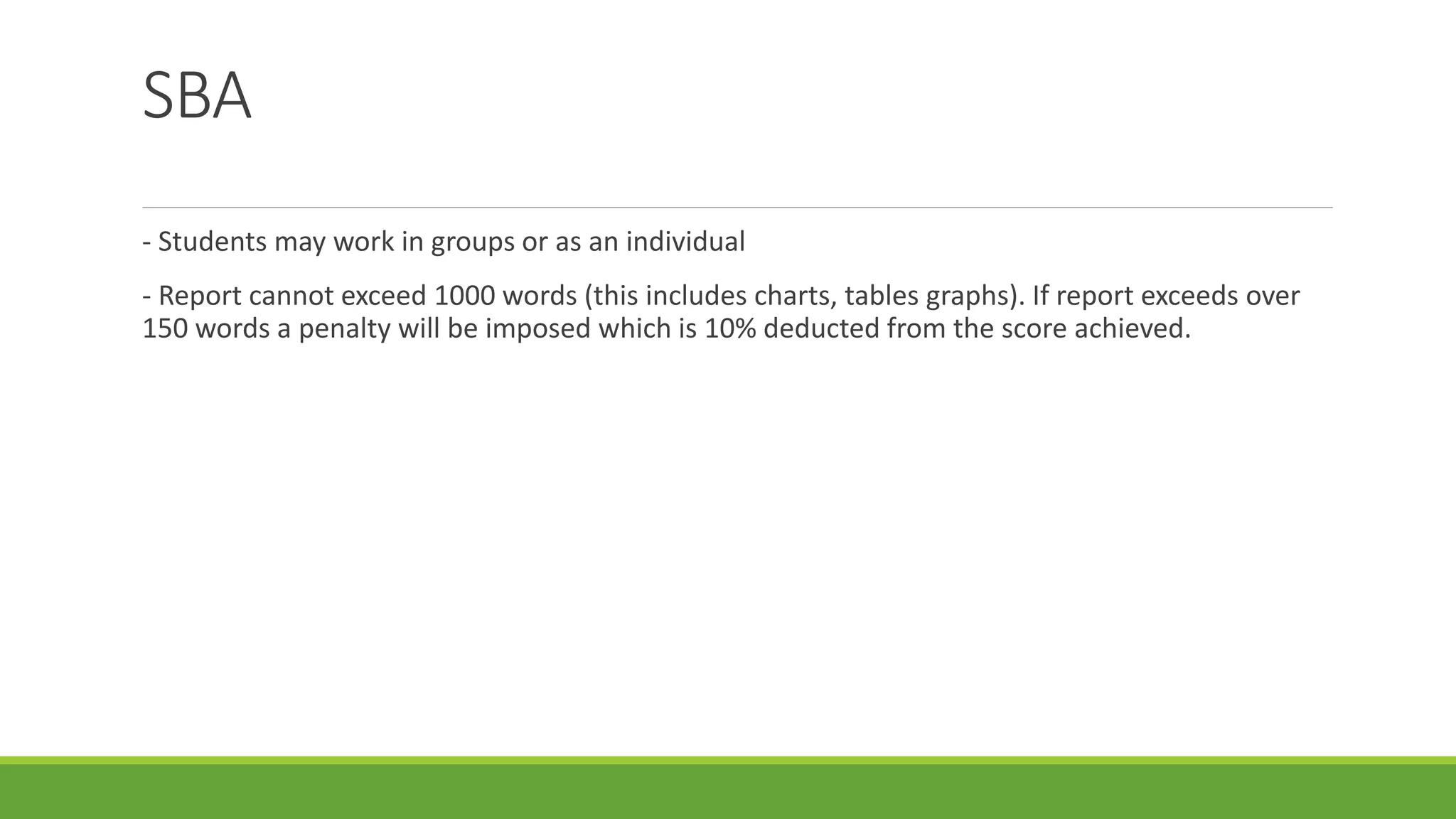 introduction to hsb.pptx