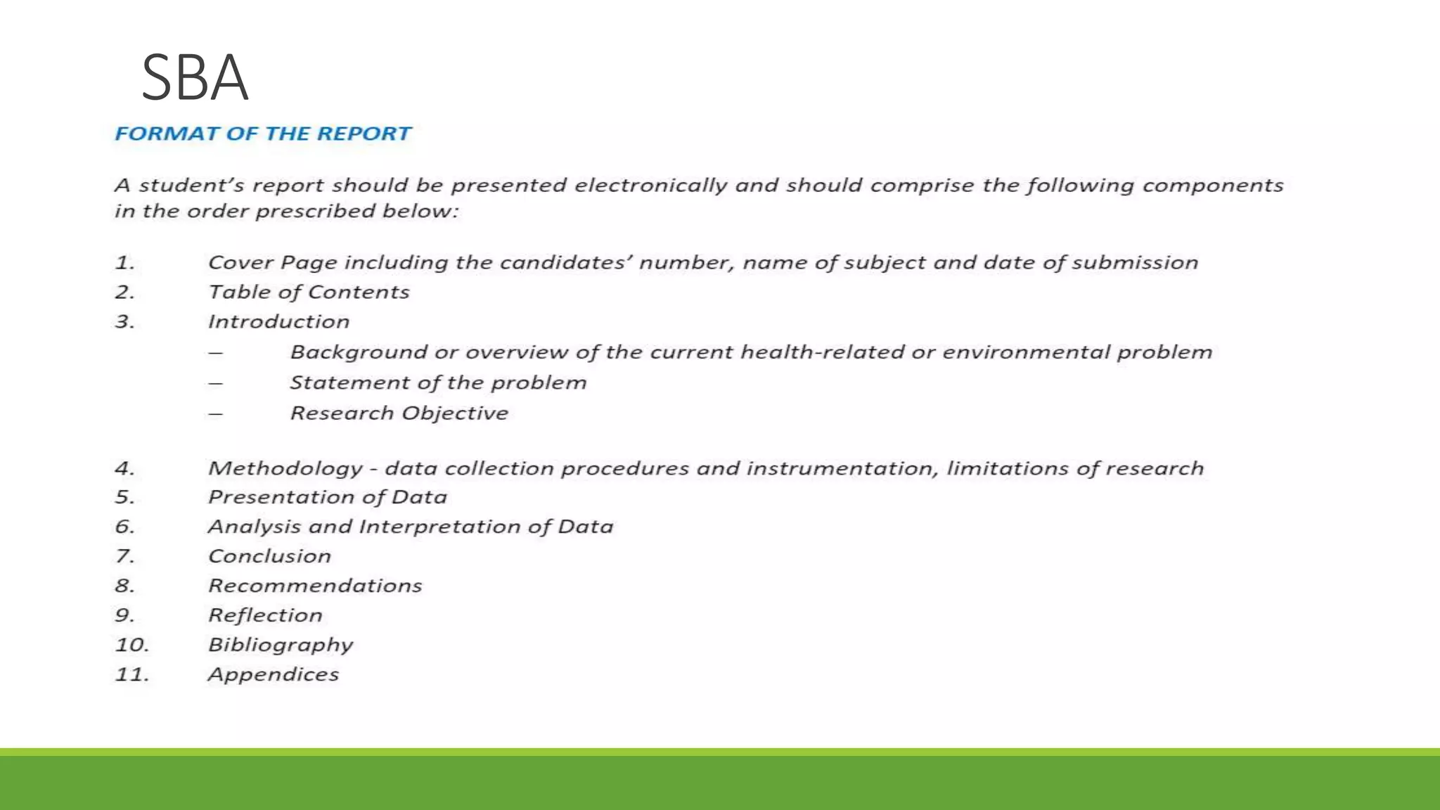 introduction to hsb.pptx
