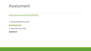 introduction to hsb.pptx