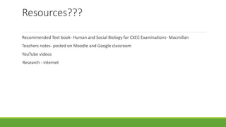 introduction to hsb.pptx