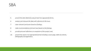 introduction to hsb.pptx