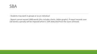 introduction to hsb.pptx