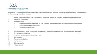 introduction to hsb.pptx