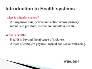Introduction to HSM 225.pptx