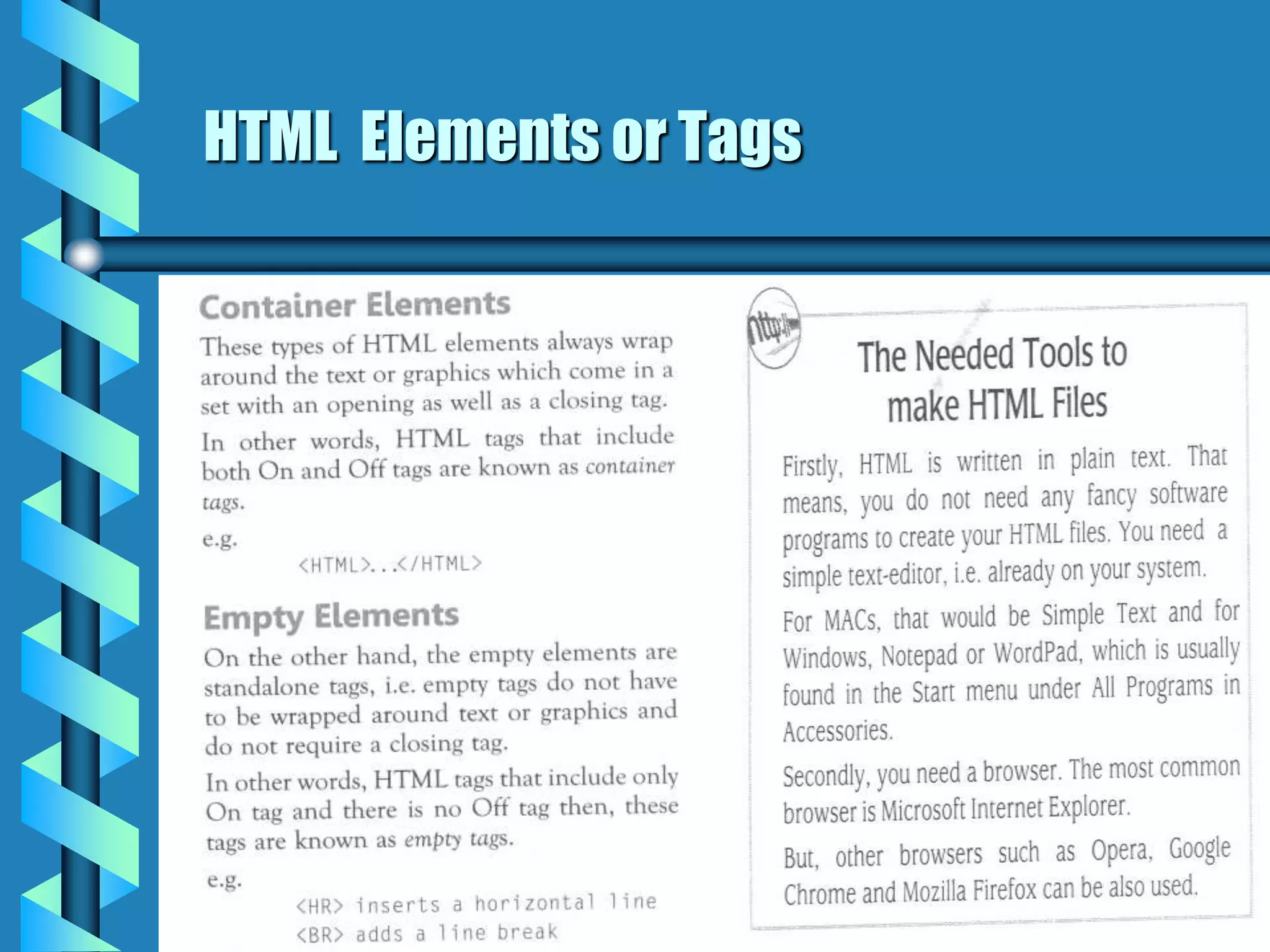 Introduction to html-1.pptx