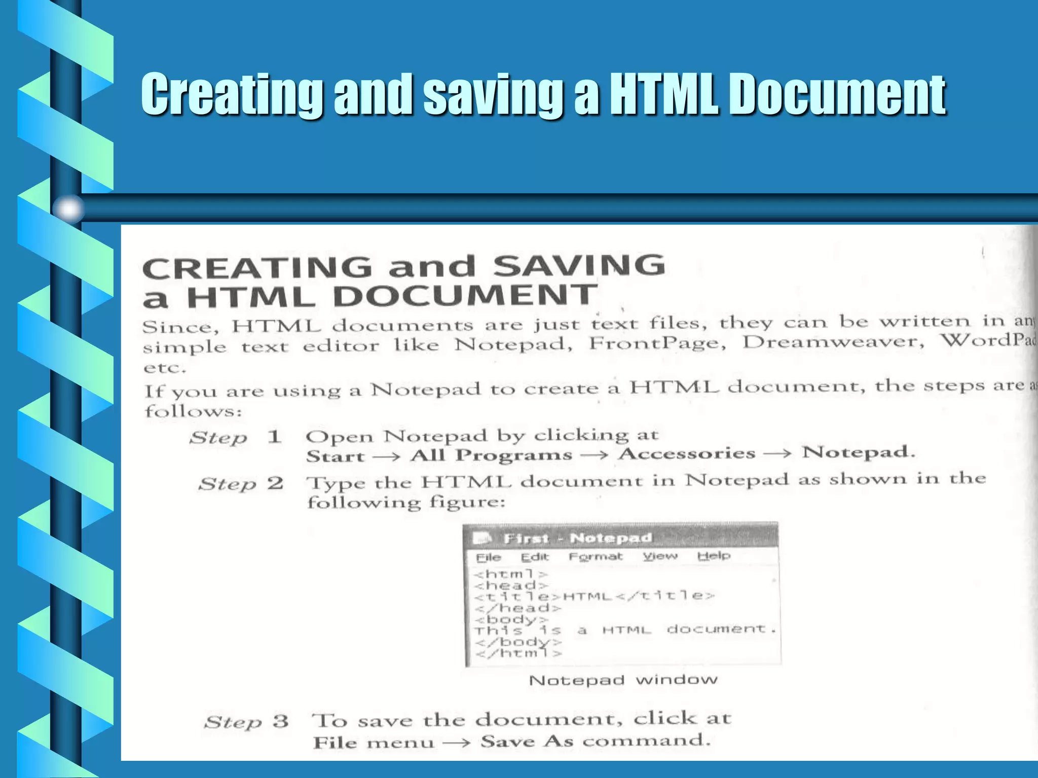 Introduction to html-1.pptx