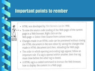 Introduction to html-1.pptx