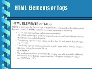Introduction to html-1.pptx