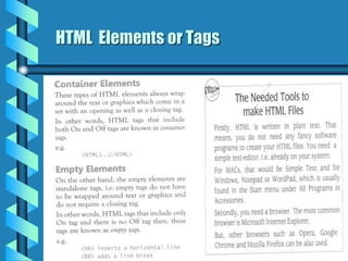 Introduction to html-1.pptx